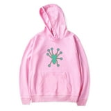 Cavetown Merch Spider Album Robin Daniel Skinner Hoodies Unisex ...
