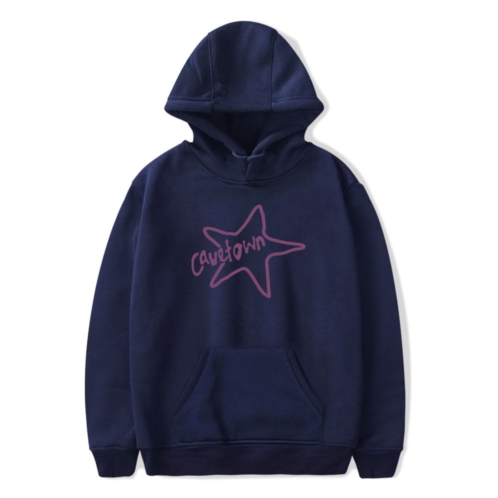 Cavetown Merch Star Ringer Album Robin Daniel Skinner Hoodies Unisex ...