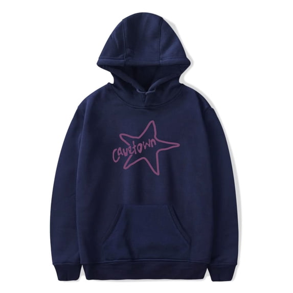 Cavetown Merch Star Ringer Album Robin Daniel Skinner Hoodies Unisex ...
