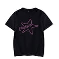 Cavetown Merch Star Ringer Album Robin Daniel Skinner T-Shirt Tour ...
