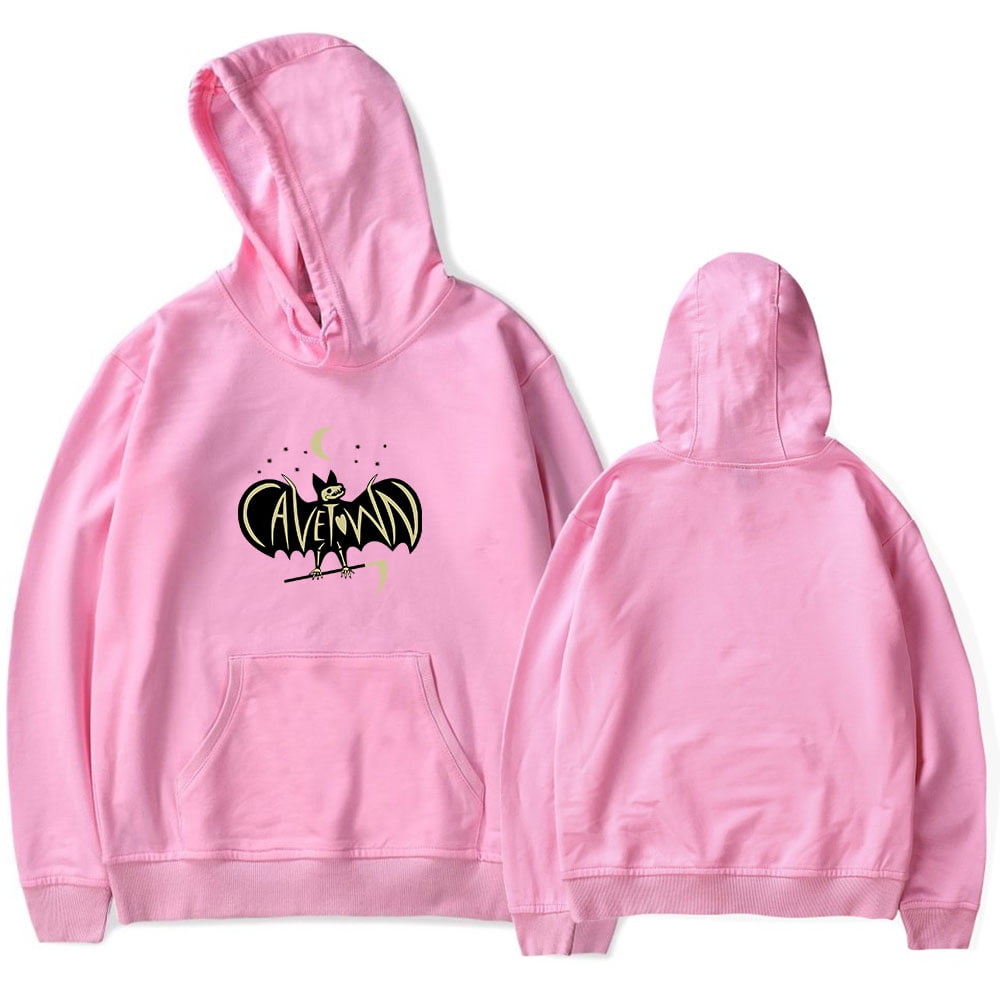 Cavetown Merch unisex hoodie in trendy casual streetwear style ...