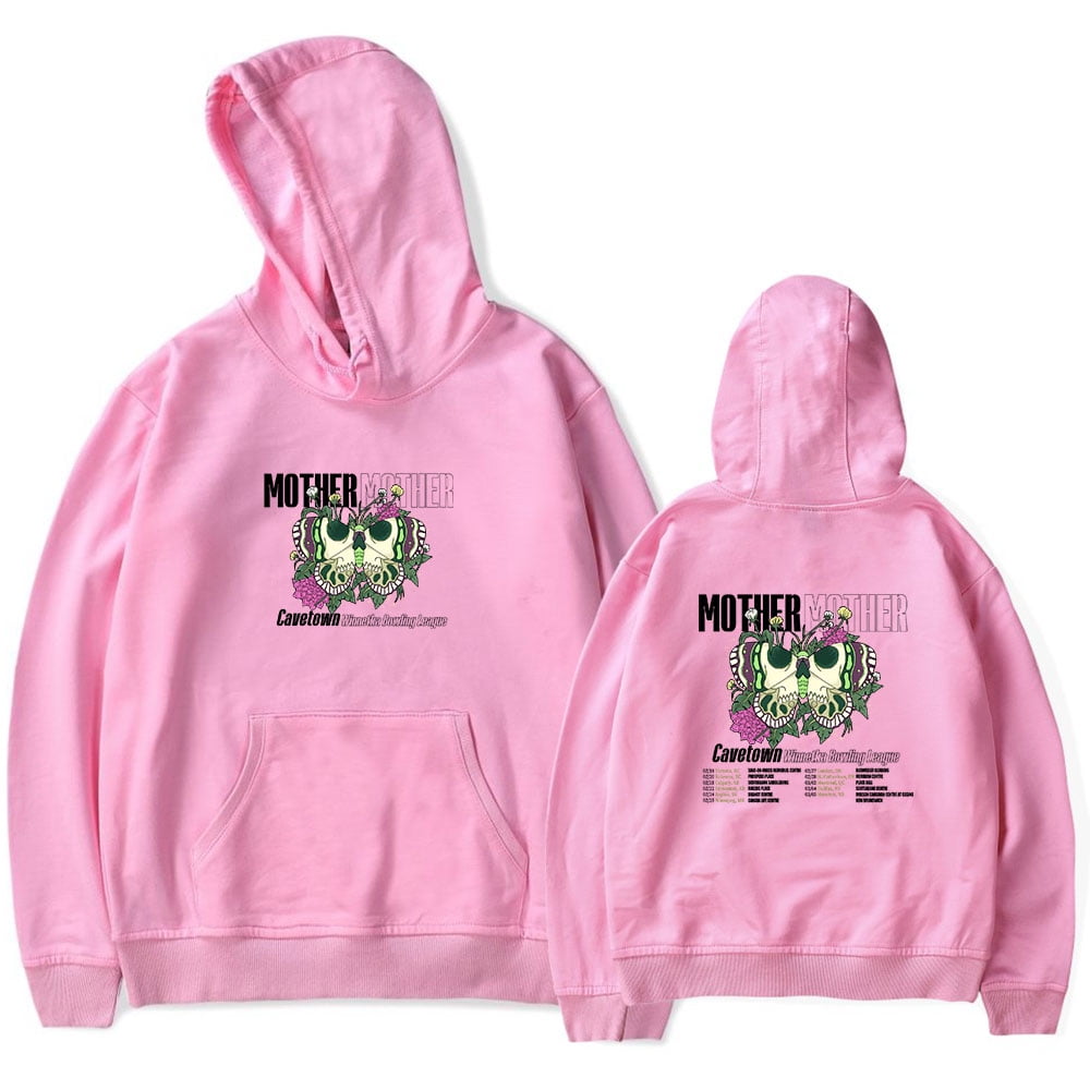 Cavetown Unisex Merch Hoodie in Trendy Casual Streetwear Style ...
