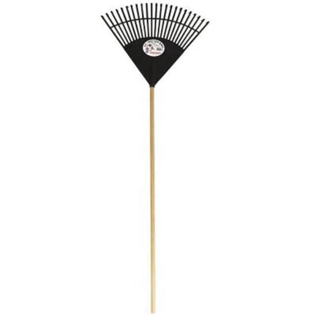 Cavex 22.5" in. Leaf Rake - Walmart.com