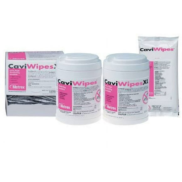Cavilon Wipes