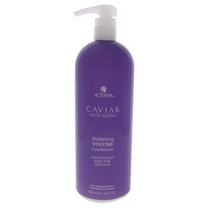 Alterna Caviar Anti-Aging Replenishing Moisture Conditioner, 8.5 Oz for ...