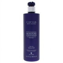 Alterna Caviar Anti-Aging Replenishing Moisture Conditioner, 8.5 Oz for ...