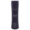 Alterna Caviar Anti-Aging Multiplying Volume Shampoo - Walmart.com