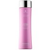 Alterna Caviar Anti-Aging Volume Multiplying Shampoo for Unisex, 8.5 oz ...