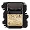 Dixie Belle Paint Company Chalk Finish Furniture Paint - Caviar (32oz) - Matte Black Chic Chalk ...
