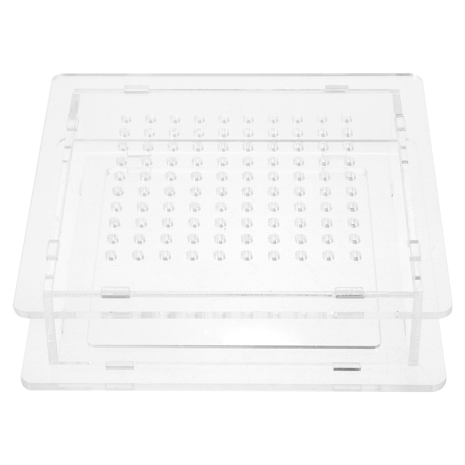 Caviar Generator Cuisine Spherification Tool Roe Sauce Making Case ...