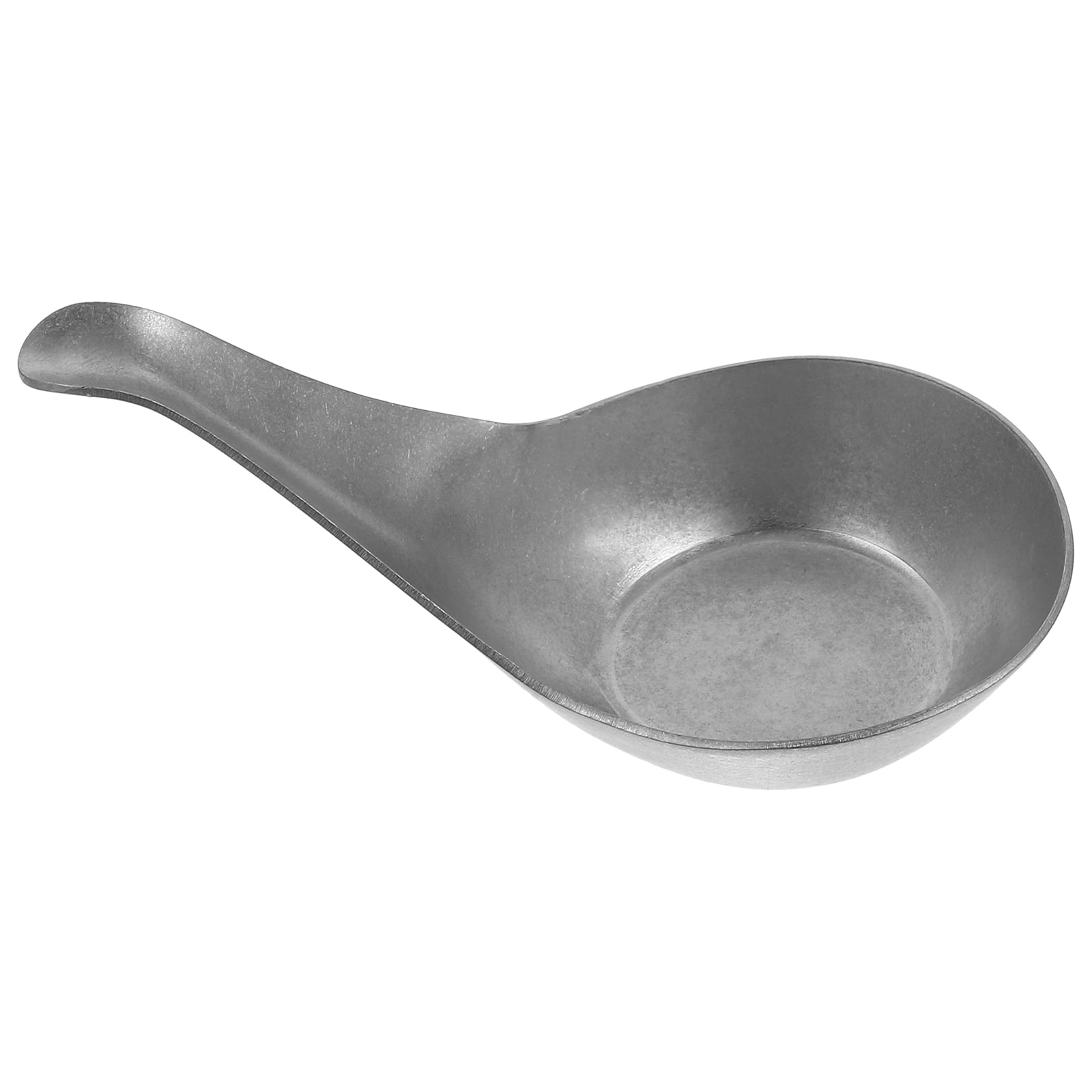 Parfait Spoon