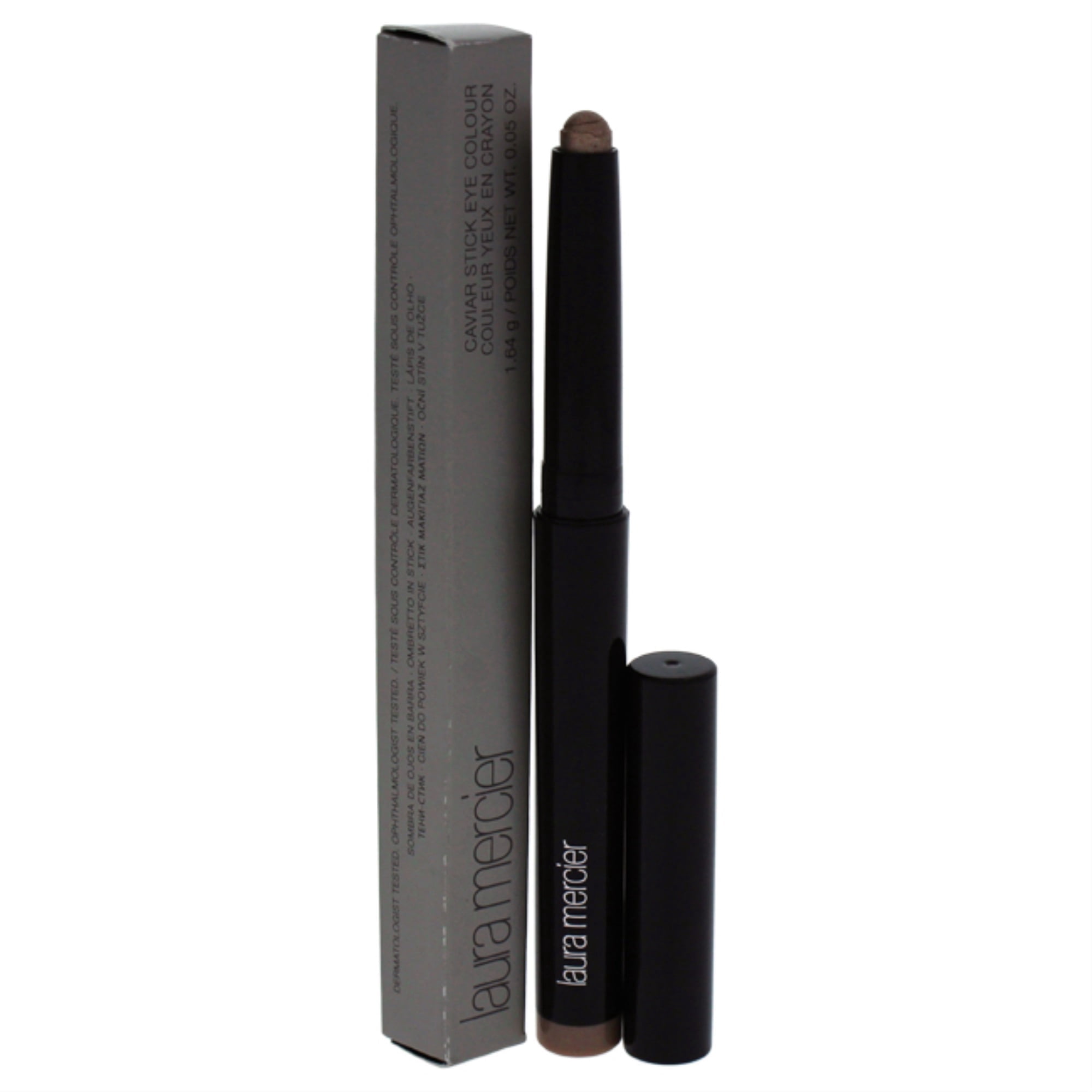 Laura Mercier Caviar Stick Eye Shadow, Moonlight, 0.05 oz - Walmart.com
