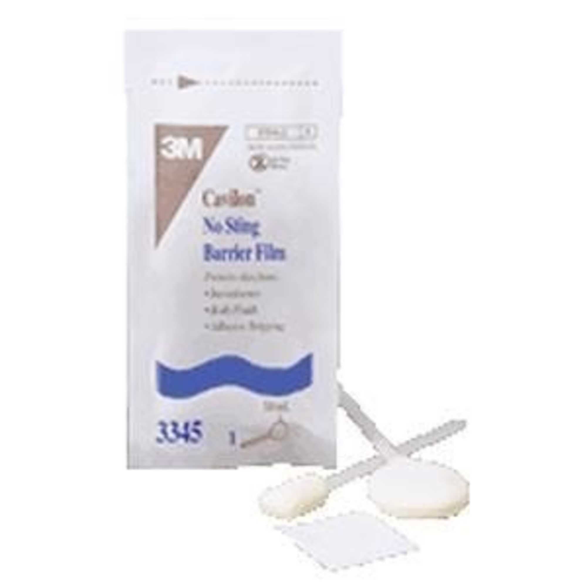 Cavilon 3343 Barrier Film, 1 Each - Walmart.com