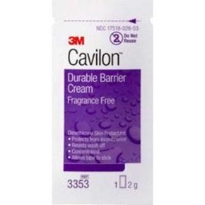 Cavilon
