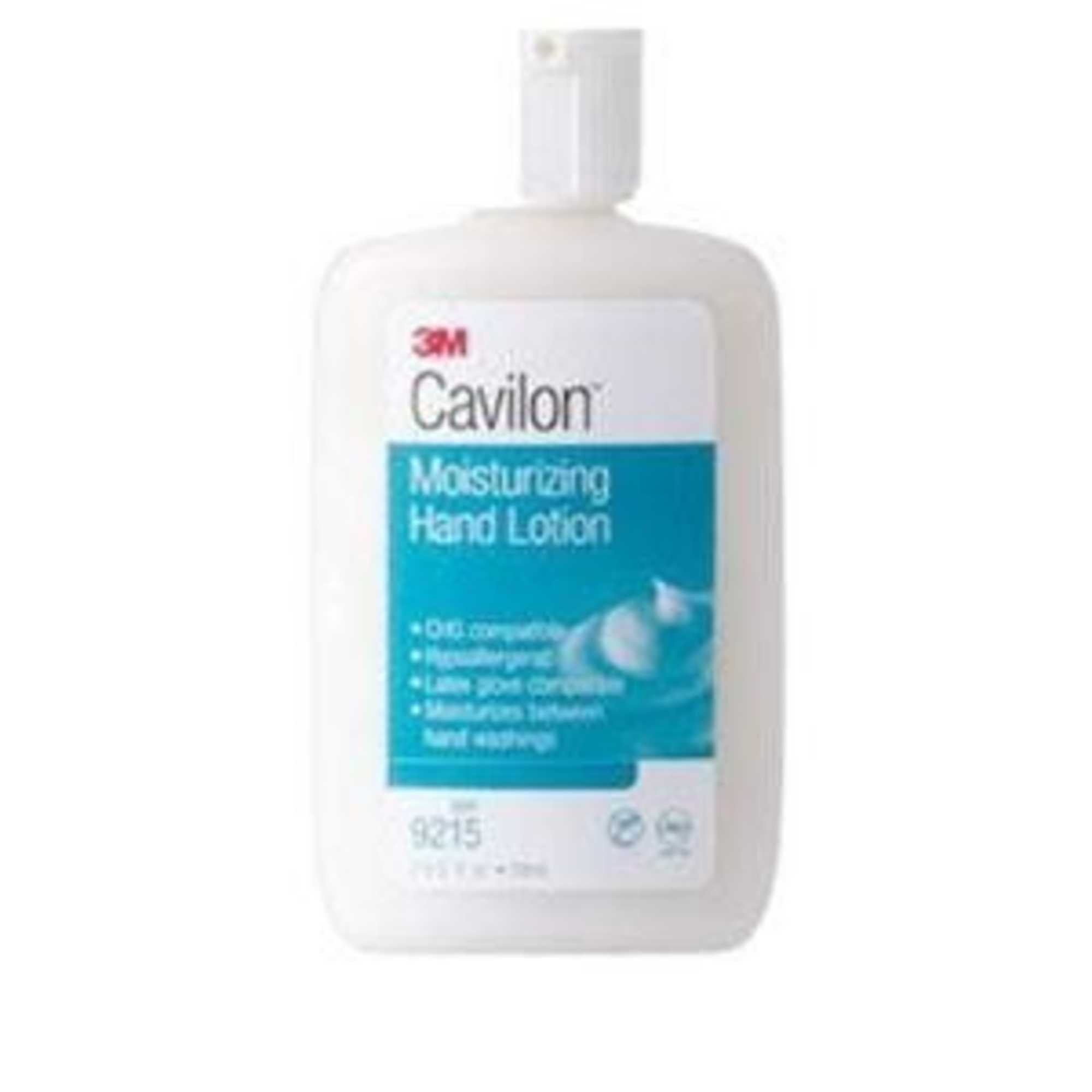 Cavilon Moisturizing Lotion, 2oz Bottle, 1 Count - Walmart.com