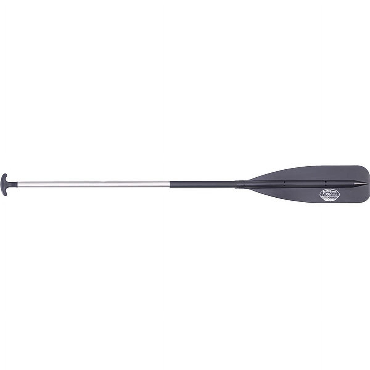 Caviness BPS5012BP 5 FT Synthetic Paddle - Walmart.com