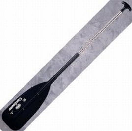 Caviness 445B-T 400 Series Synthetic Paddle - T-Grip 4.5Feet - Walmart.com