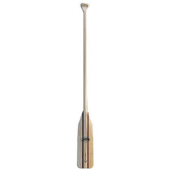 Caviness Wood Paddle - Walmart.com