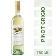 Cavit Pinot Grigio, 750ml - Walmart.com