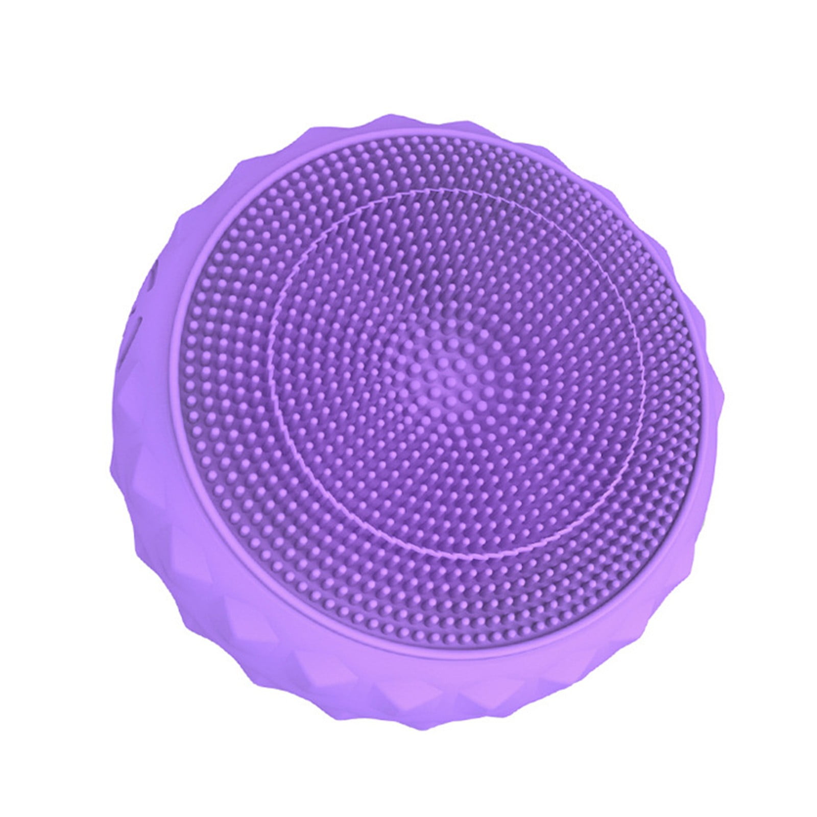 Cavitation Gel for Rf compatible with Machine Clean Pores on Face ...