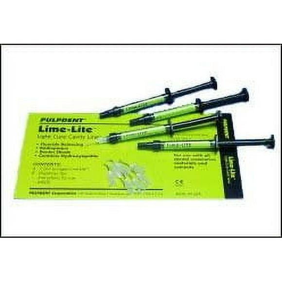 3ml Syringe Bd