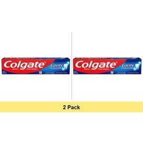 Prevident 5000 Plus Toothpaste Prescription Strength