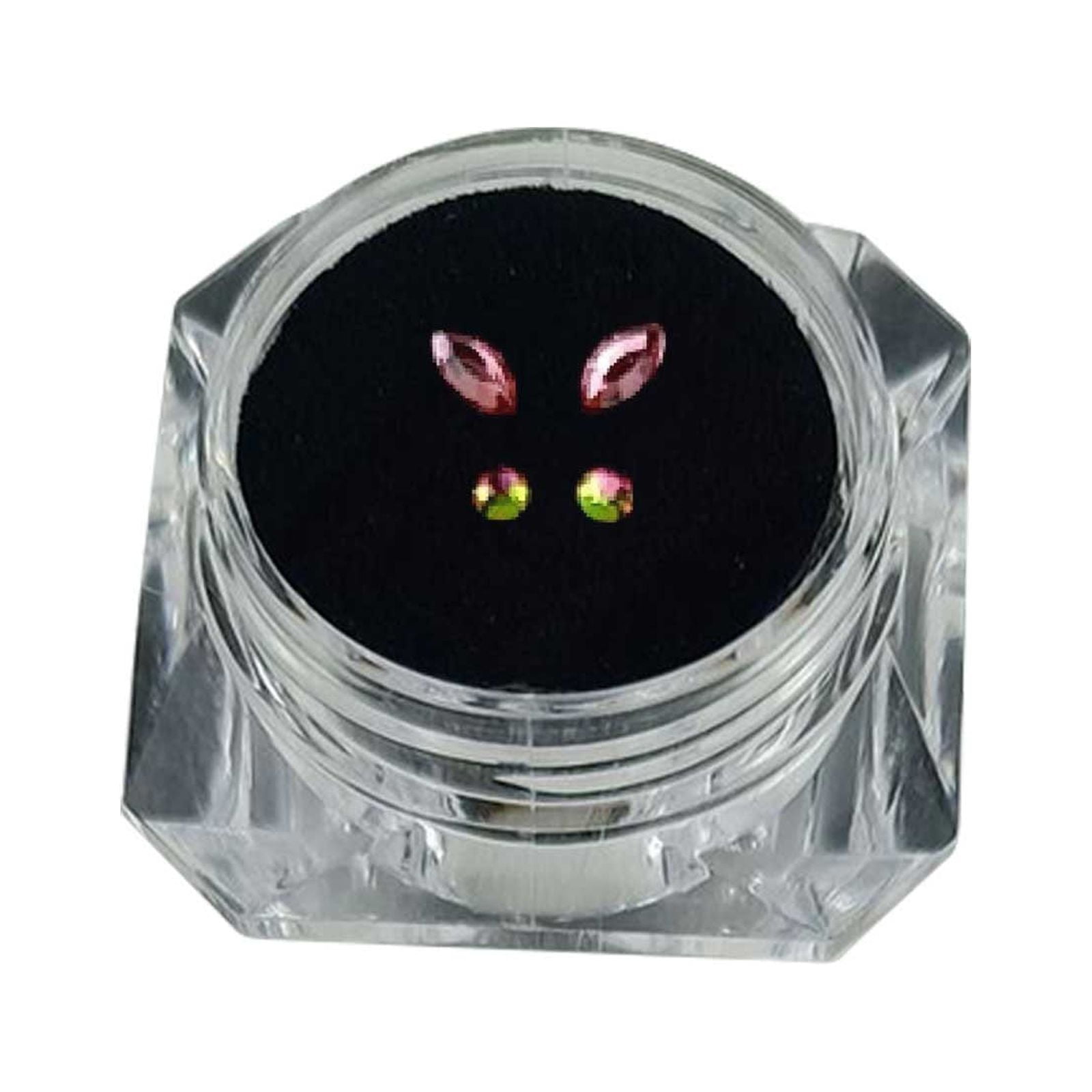 Cavity Remover for Teeth Regenerate Toothpaste Color Wheel Toothpaste ...