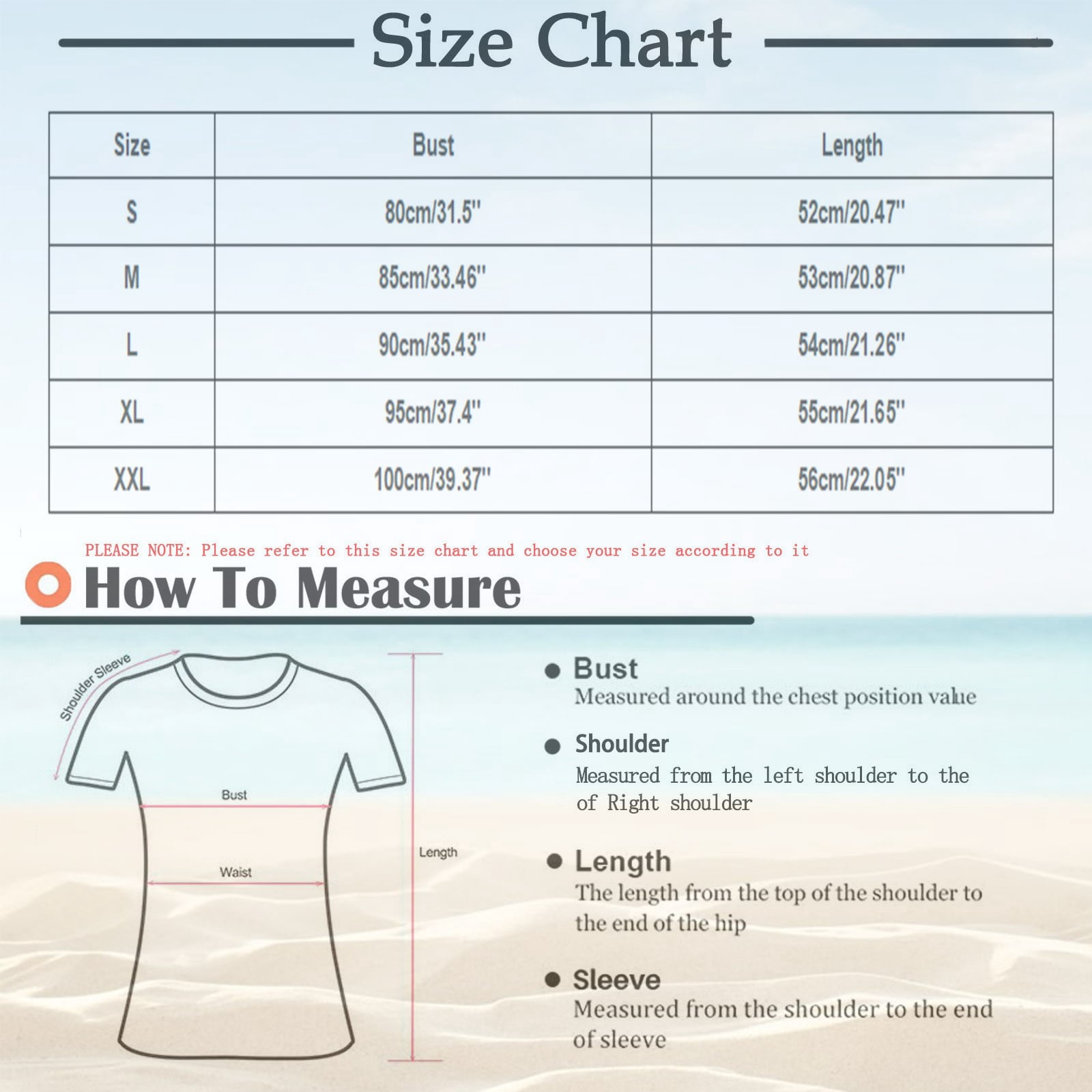 Cavosen Cute Summer Tank Tops Jacquard Slim Camisole Trendy Camisole ...