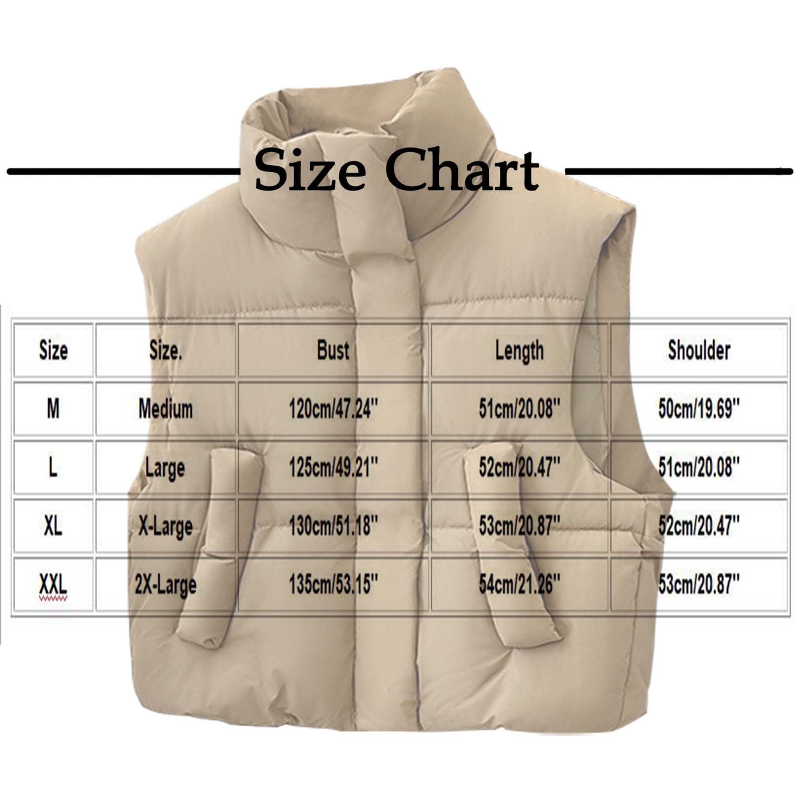 Cavosen Fleece Coats for Women Lightweight Winter Warm Long Down Jacket ...