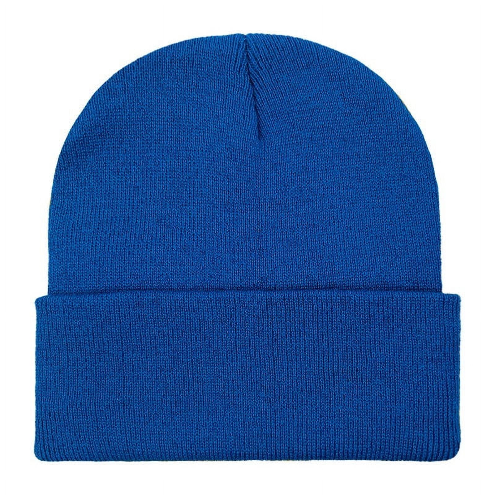 Cavosen Hats for Women Fashionable Men Unisex Outdoor Beanies Skullies ...