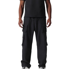 Men's Wind Pants
