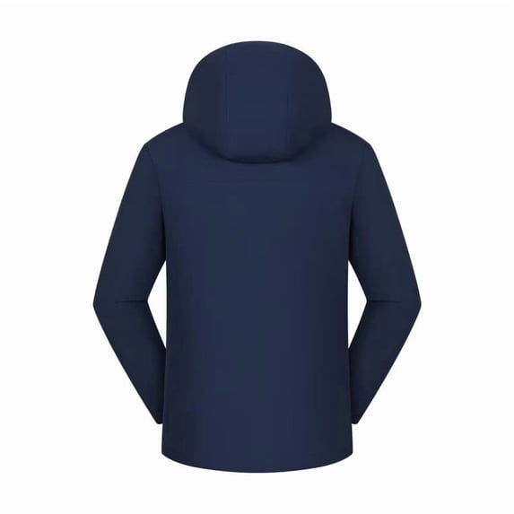 Cavosen Womens Coats Winter Lightweight Winter Warm Down Jacket ...