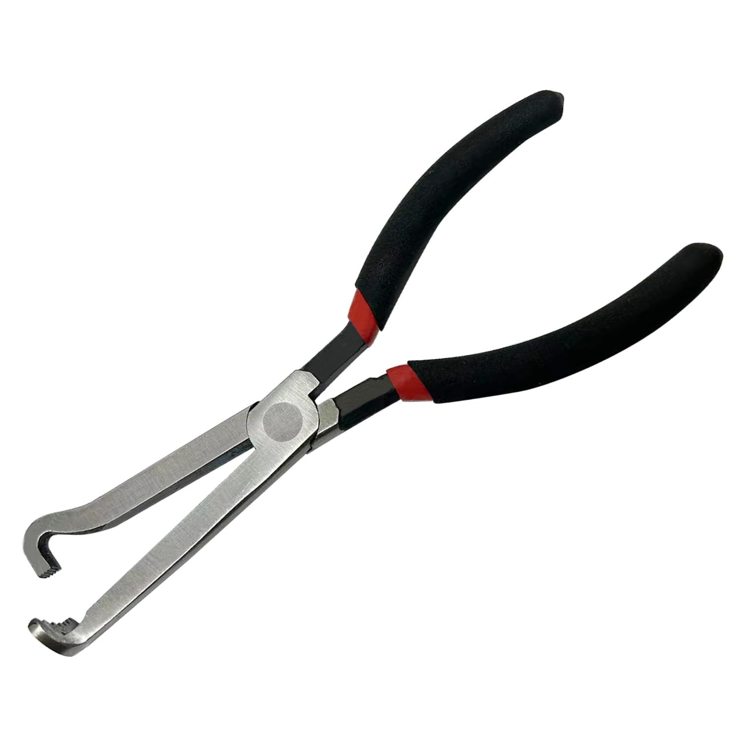 Cavusheo 37960 Electrical Disconnect Pliers Automotive Electrical ...