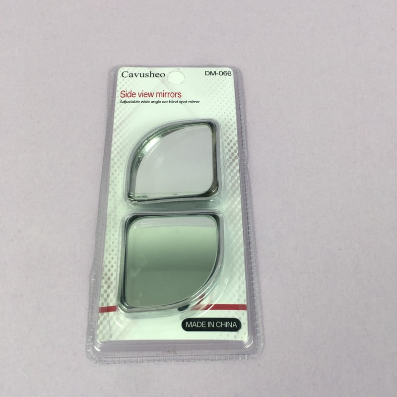 Cavusheo Side view mirrors for vehicles - Universal Side View Mirrors ...
