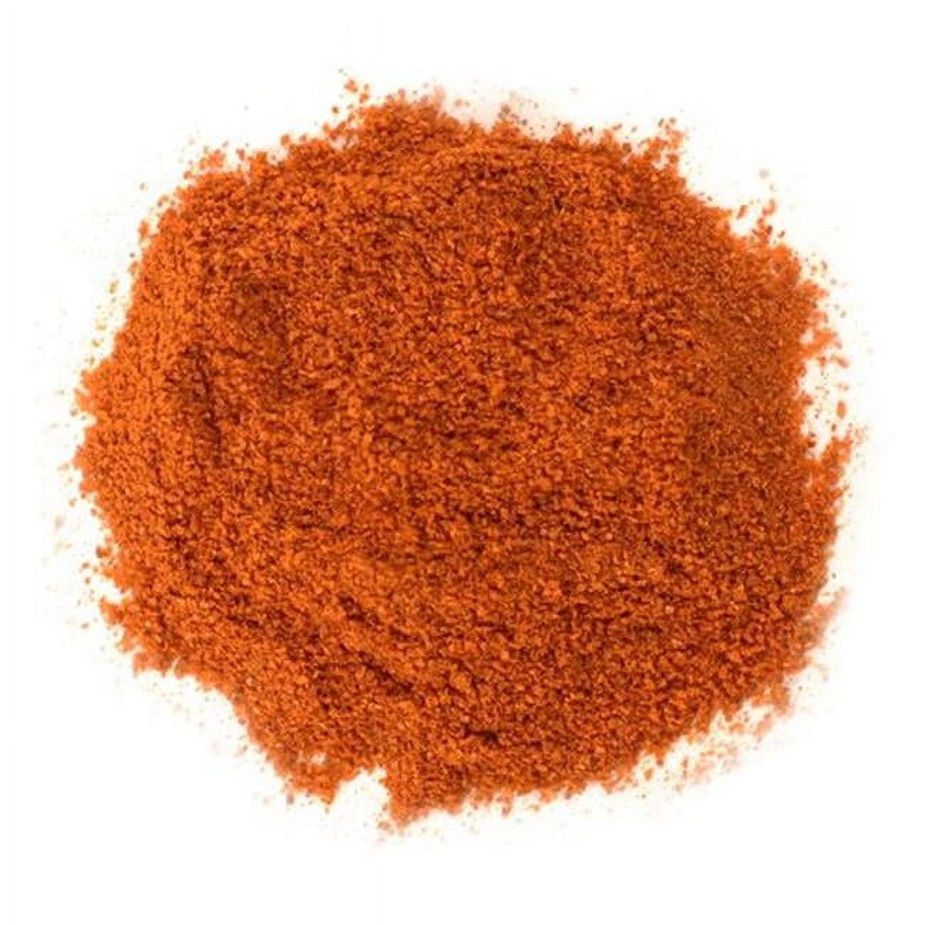 Cayenne 90000 Hu - Walmart.com