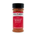 Cayenne Chile Pepper Powder - Walmart.com