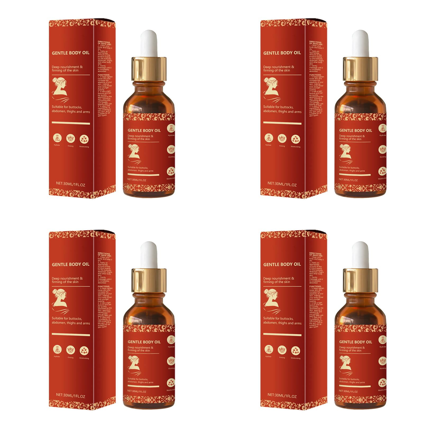 Cayenne Drops, Cayenne Pepper Extract, Cayenne Pepper Extract Liquid ...