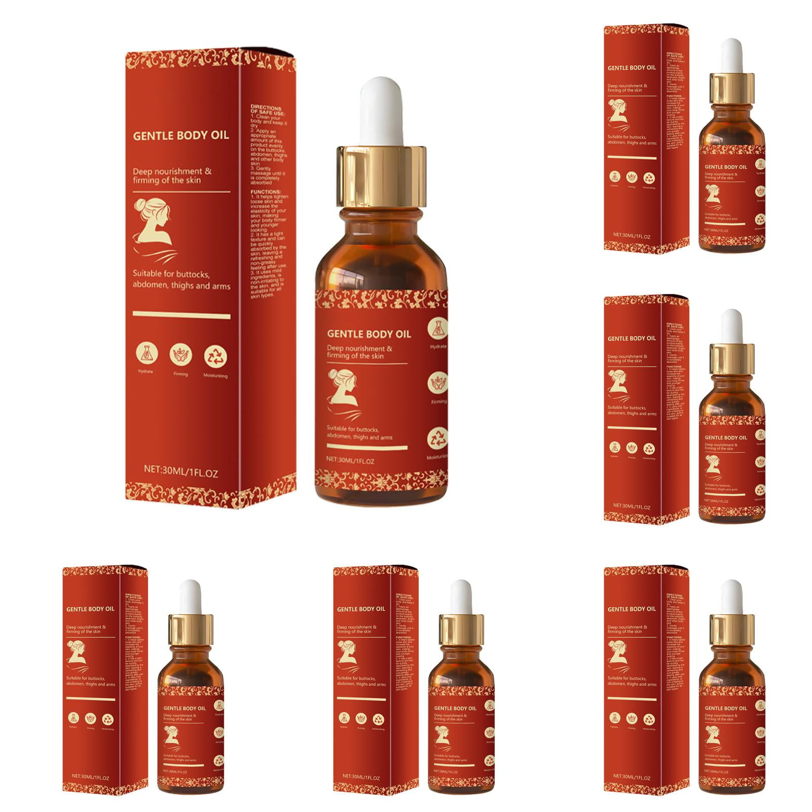 Cayenne Drops, Cayenne Pepper Extract, Cayenne Pepper Extract Liquid ...