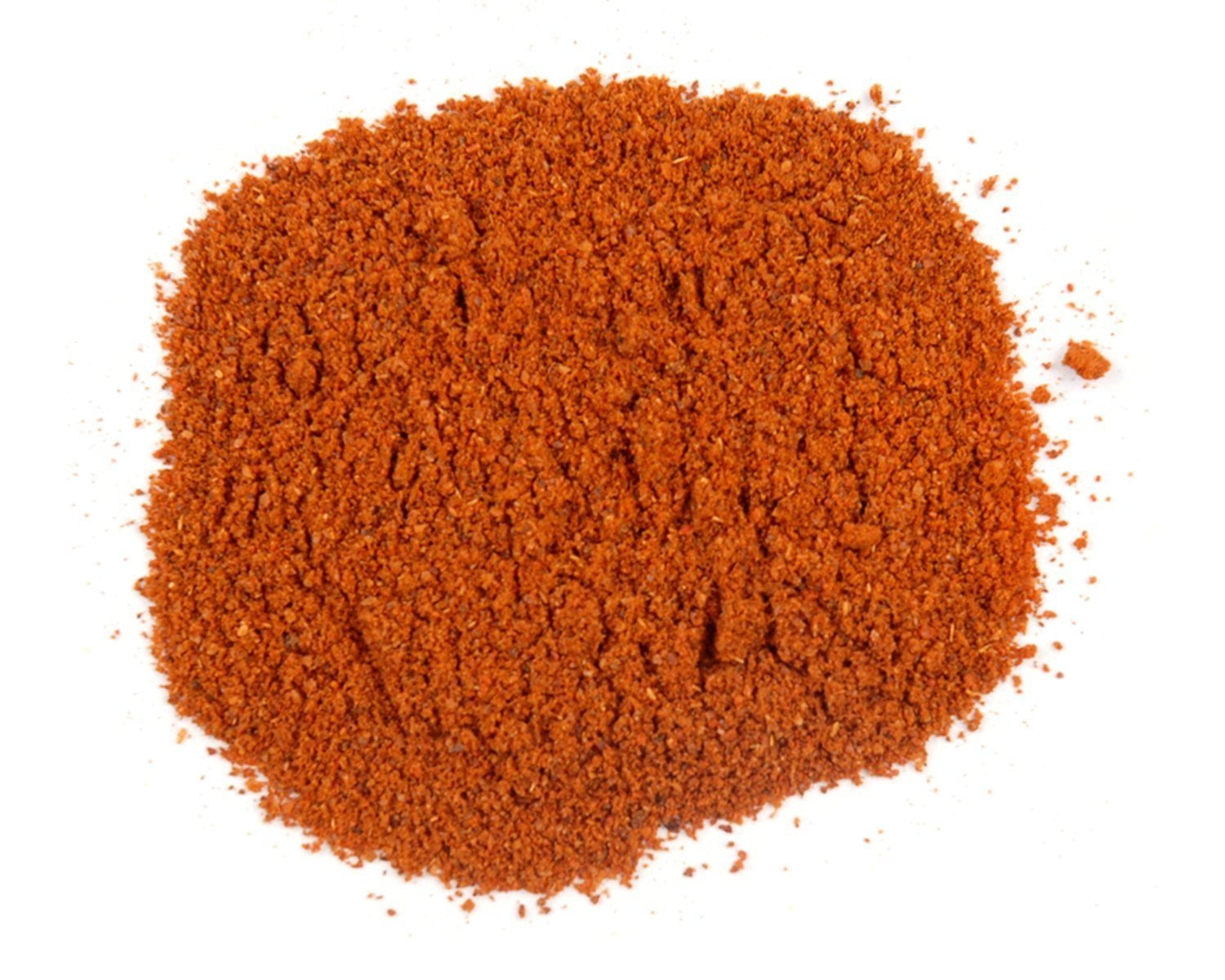 Cayenne Pepper - 10 Lb Bag for Warehouse Breakroom Kitchen - Walmart ...