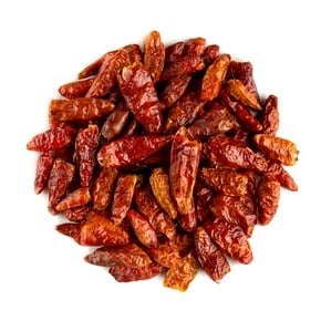 Cayenne pepper in Spices - Walmart.com