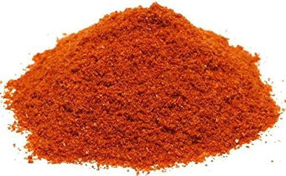 It's Delish Cayenne Pepper Powder, 10 lbs Bulk, Kosher - Walmart.com