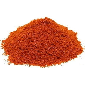 Shop Cayenne Powder in Food Category at Walmart for Spicy Flavor