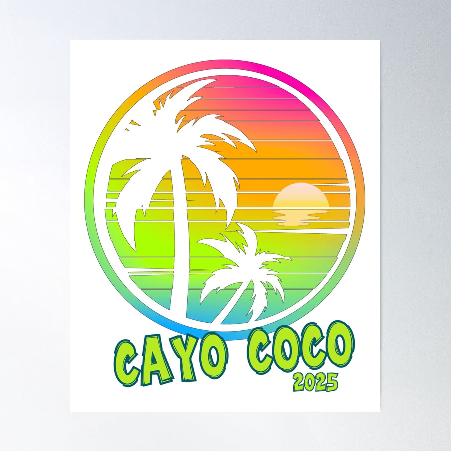 Cayo Coco, 2025, Cayo Coco Vintage Sunset, Cayo Coco Cuba Sunrise ...