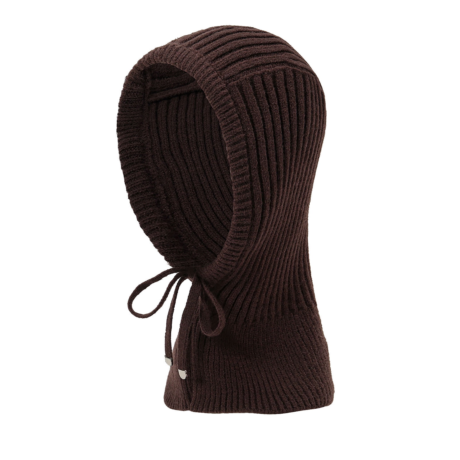 Caywon Under Scarf Hijab Cap Unisex Dreadlock Cap Women Stretch Solid ...