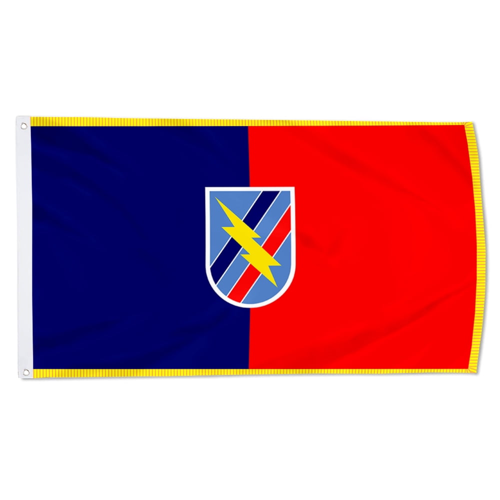 Cayyon 48th Infantry Brigade Combat Team Macon Volunteers (Georgia Arng ...