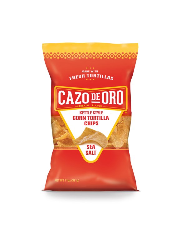 Kettle Chips in Chips - Walmart.com