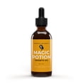 Cb Beauty Naturals Magic Potion Growth Oil - Walmart.com
