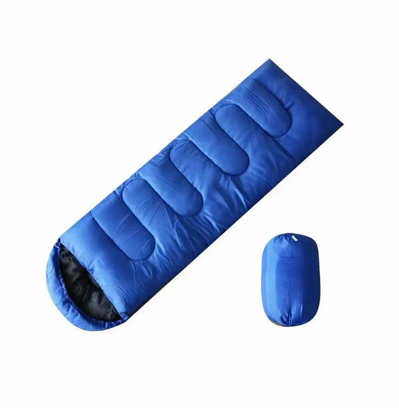 CbMoun Sleeping Bag , Portable Waterproof Thermal Bivy Sacks Tac Bivvy ...