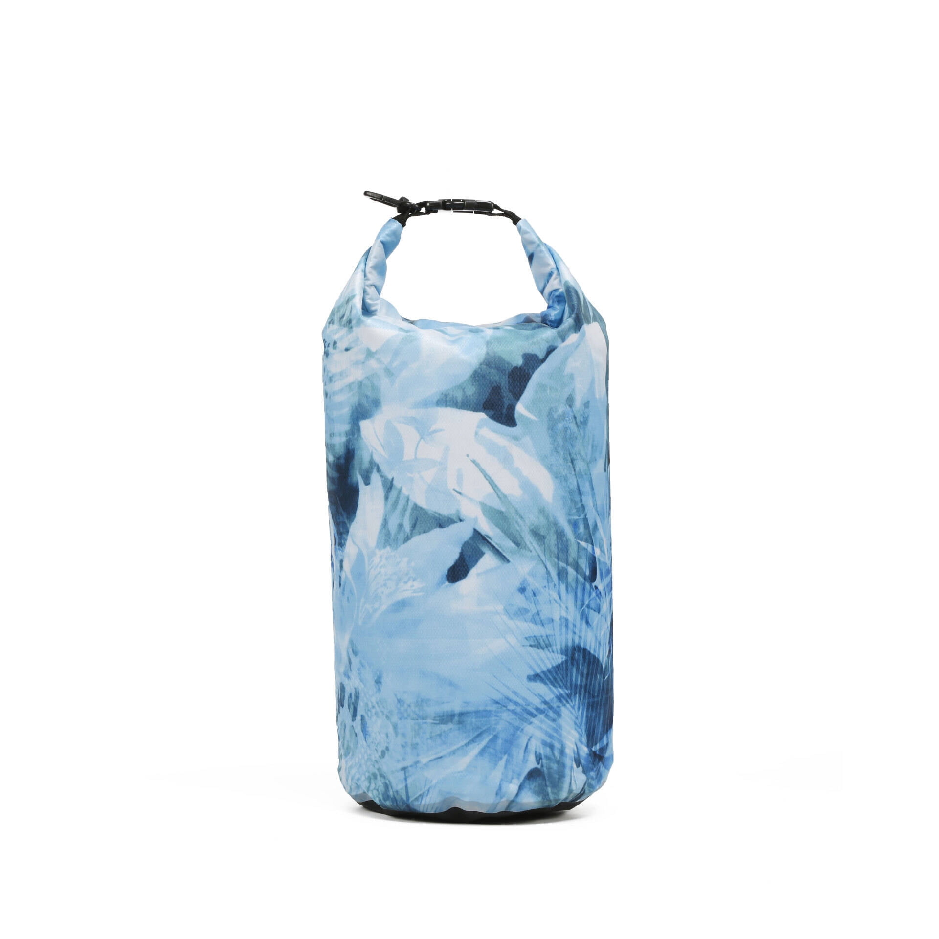 CbMoun Waterproof Dry Bag for Women Men 10L Roll Top Lightweight Dry ...
