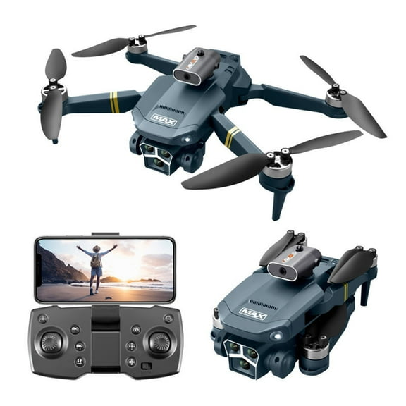Dji Remote Control Toys